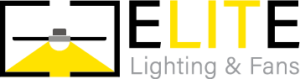 About Us – Elite Lighting and Fans
