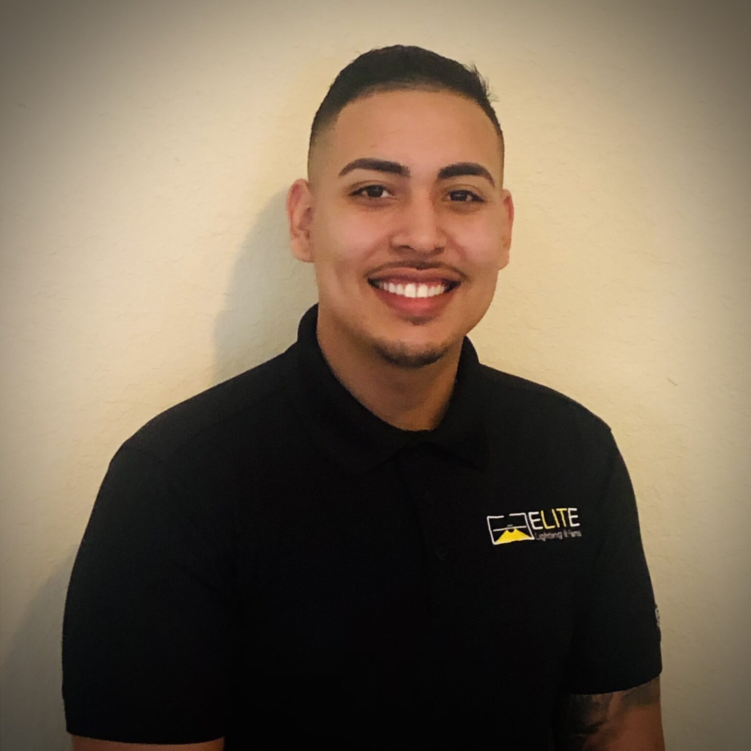 About Us – Elite Lighting and Fans